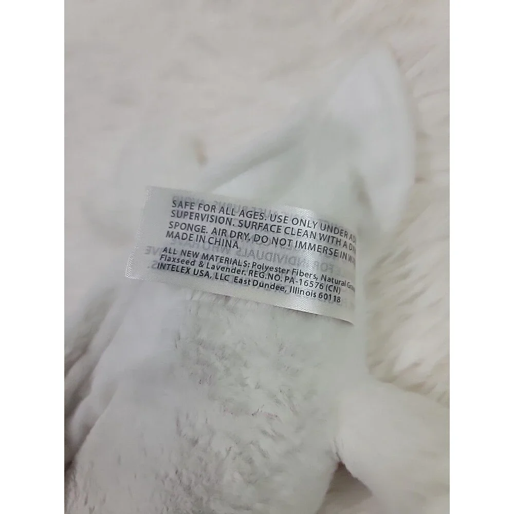 Warmies | Toys | Warmies Axolotl Microwavable Plush Sensory Stuffed ...